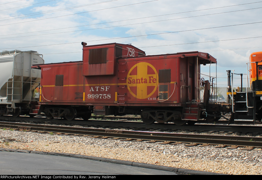 ATSF 999758 (1)